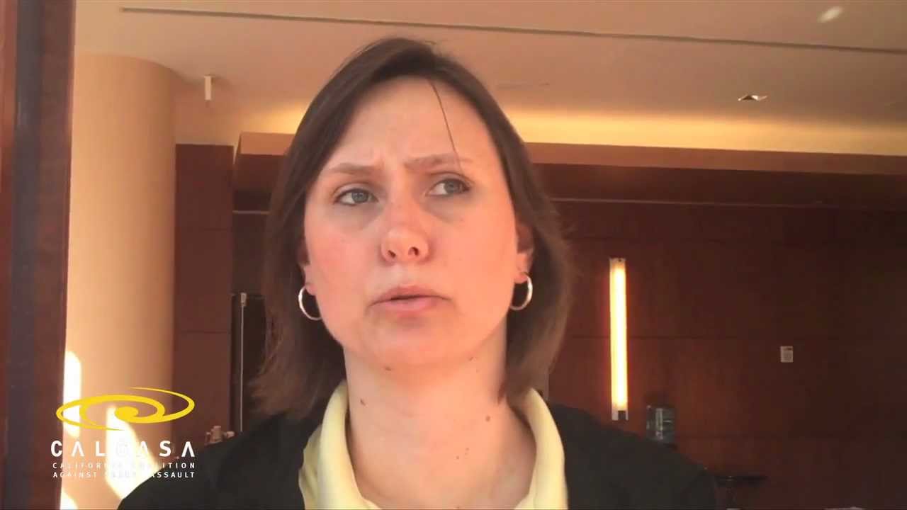 Prevention Services for Latinas in Iowa – PreventConnect.org