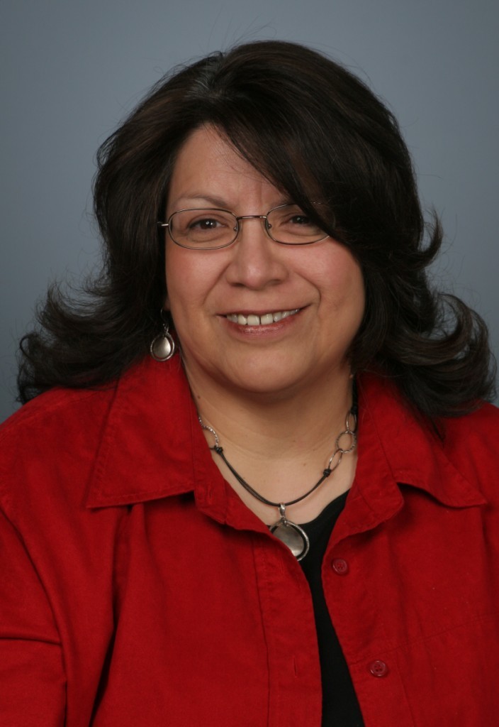 Peer Learning Forum: Building support for community prevention: Going ...