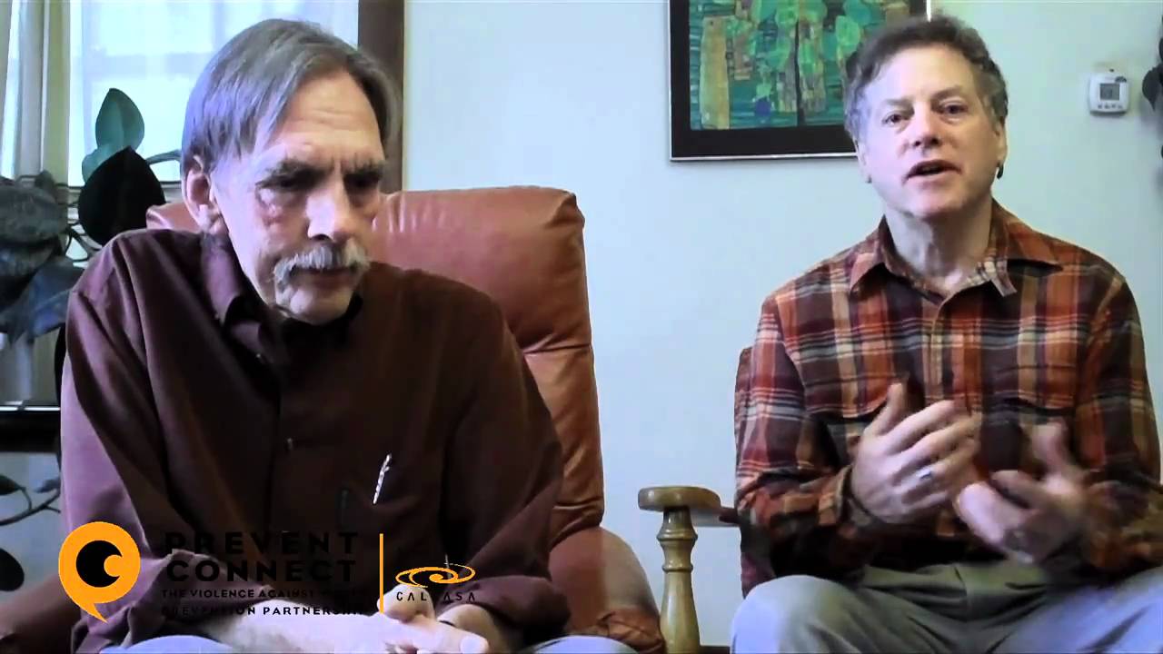 Honoring the memory of Allan Creighton – PreventConnect.org