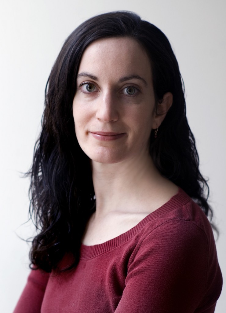 Secret survivor’s tools for strengthening your prevention efforts ...