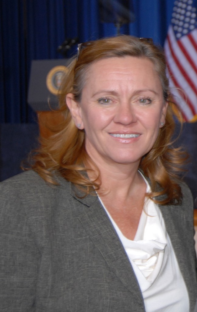 All Communities are Not Created Equal: Advancing health equity goals to ...