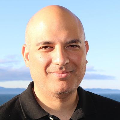 STOP SV: A Technical Package to Prevent Sexual Violence ...