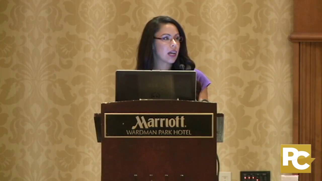 Resources for School Policy Change – PreventConnect.org