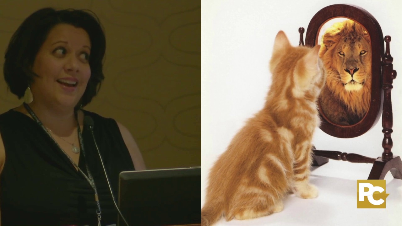 Flipping The Technical Assistance Script With Communities Of Practice