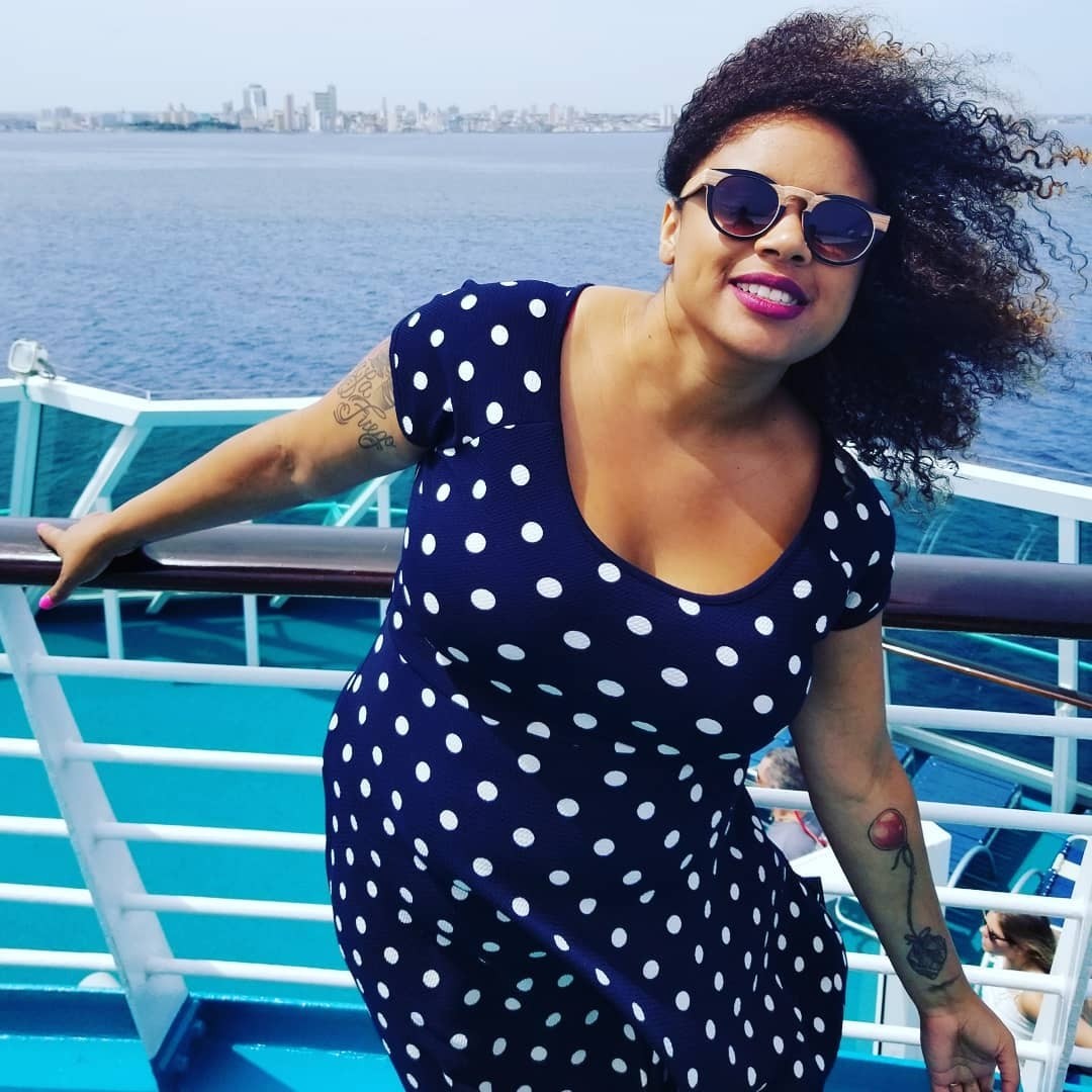 Changing the Culture of Schools, Churches, and Communities to Prevent ...