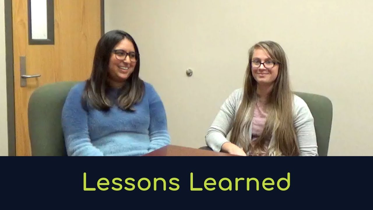 Community Mobilizing with Close to Home: Lessons Learned ...