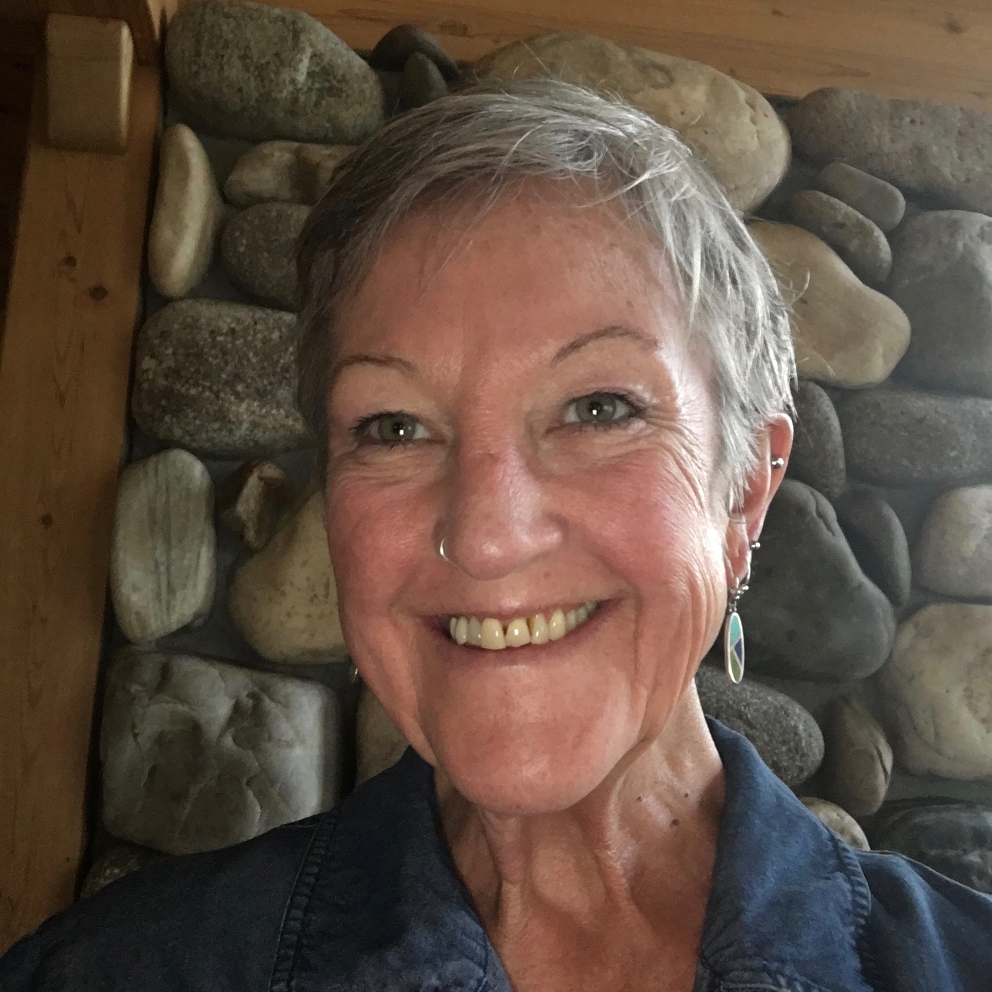 Preventing Sexual and Domestic Violence in Rural Communities: From ...