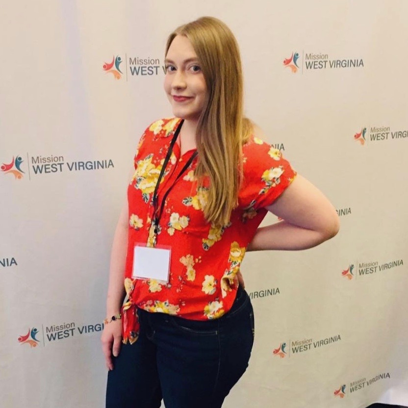 Preventing Sexual and Domestic Violence in Rural Communities: From ...