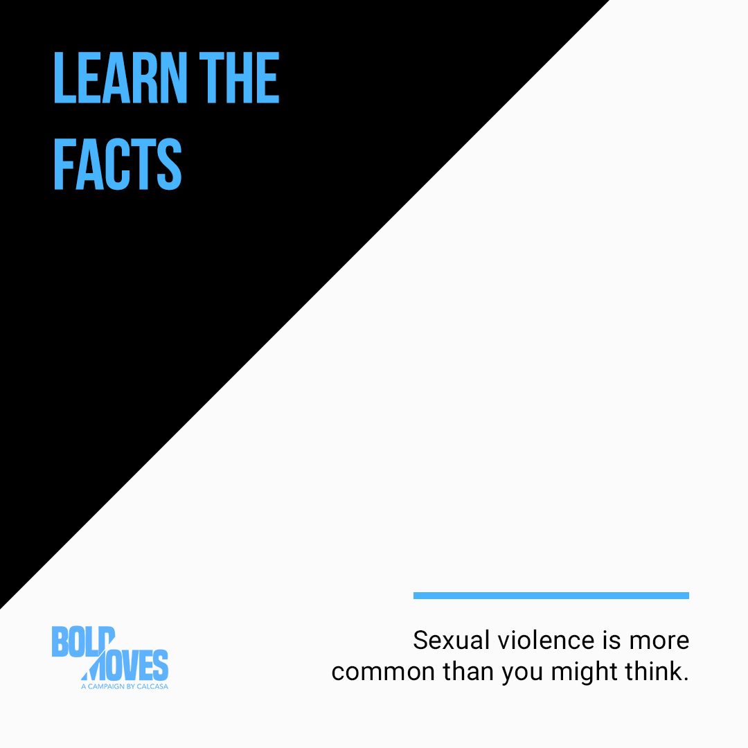 Beyond Trends: Hashtags that are creating social change ...