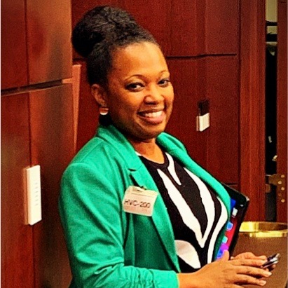 Messaging the Connections: Explaining the links between strengthening ...