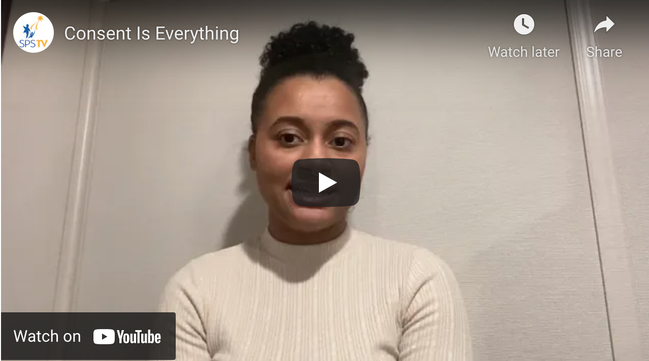 Consent is Everything – PreventConnect.org