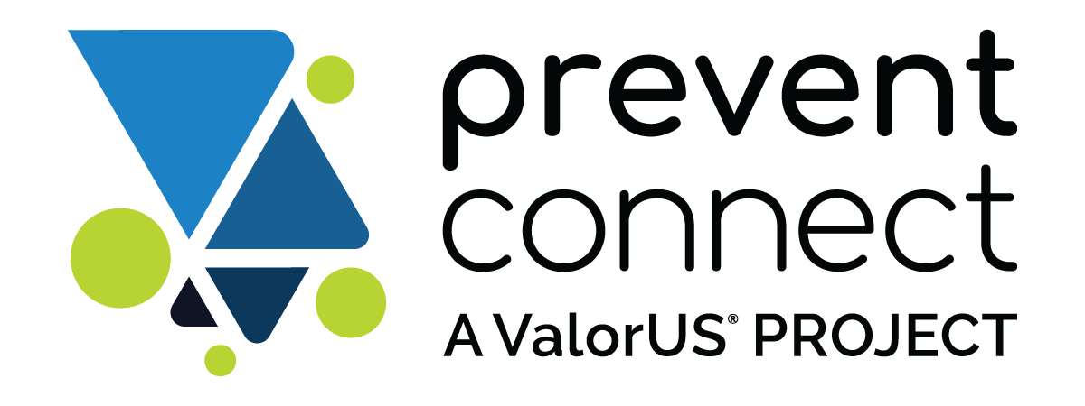 PreventConnect.org – A community working to prevent sexual assault and ...