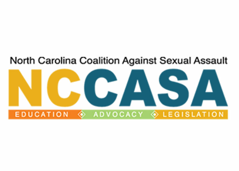 North Carolina Coalition Against Sexual Assault releases new campus ...