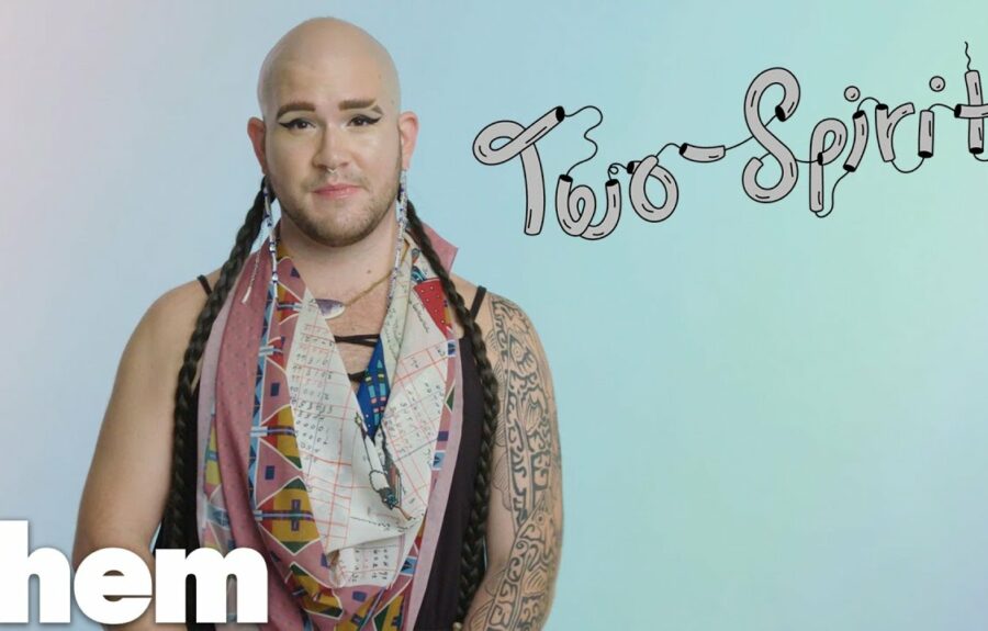 Resources – PreventConnect.org