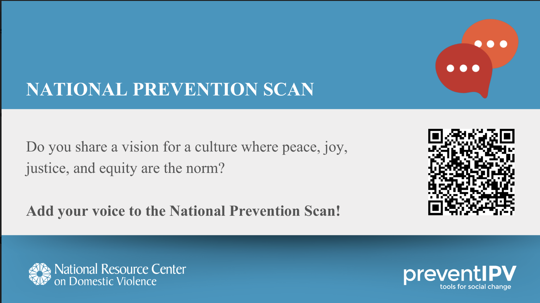 National Intimate Partner Violence Prevention Council launches ...